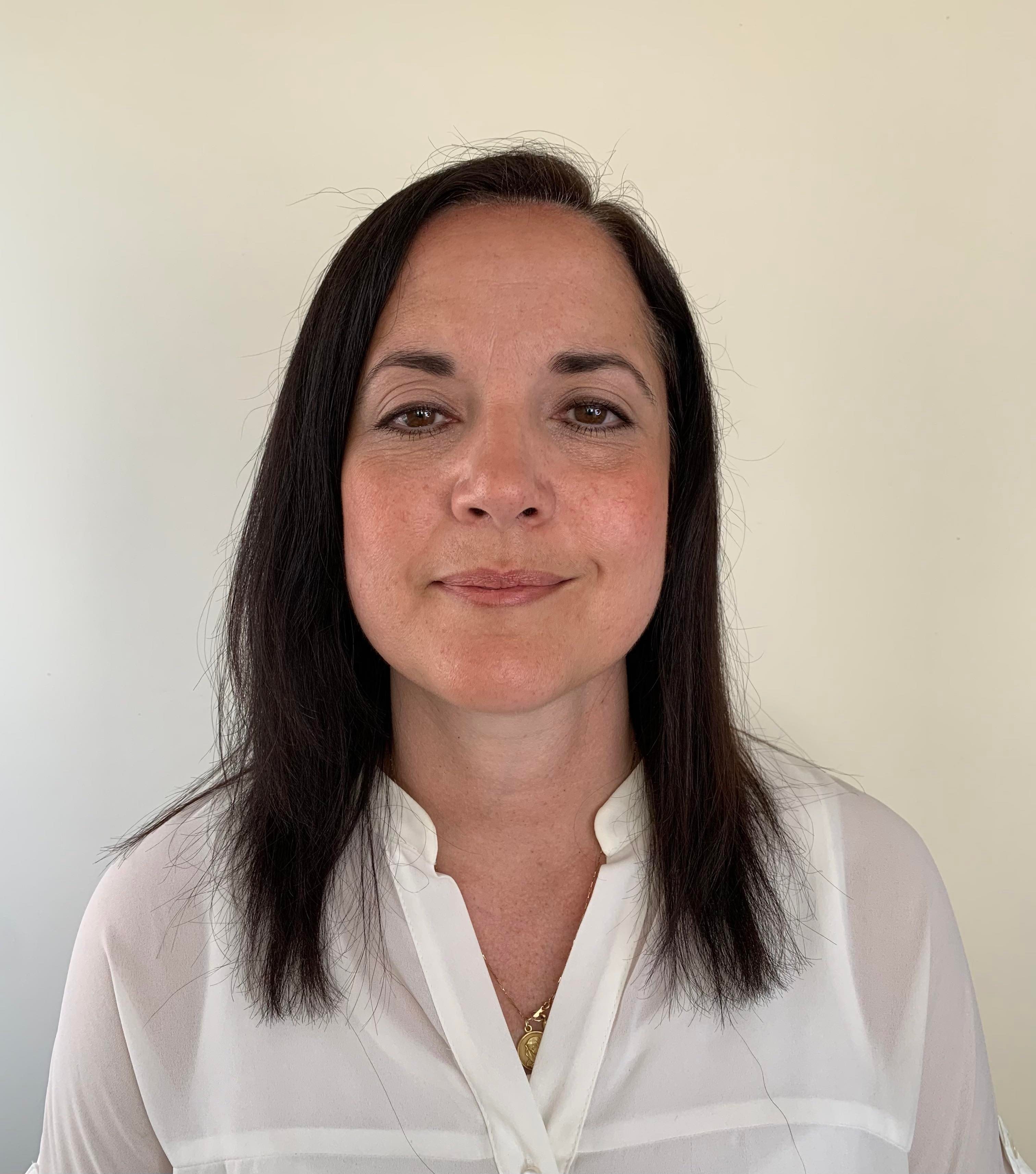 Angela Warwick Counselling