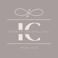 Angela Warwick Counselling